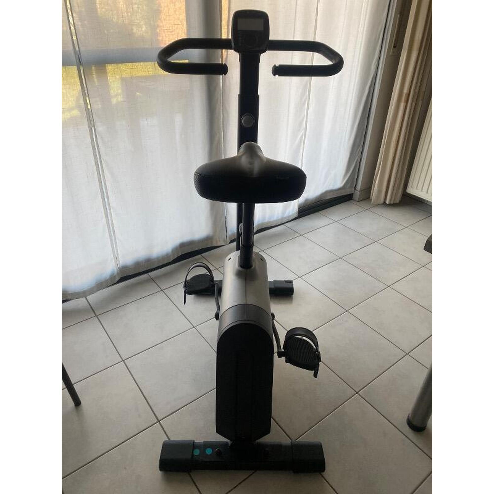 DOMYOS Tussen Particulieren - Hometrainer | Decathlon