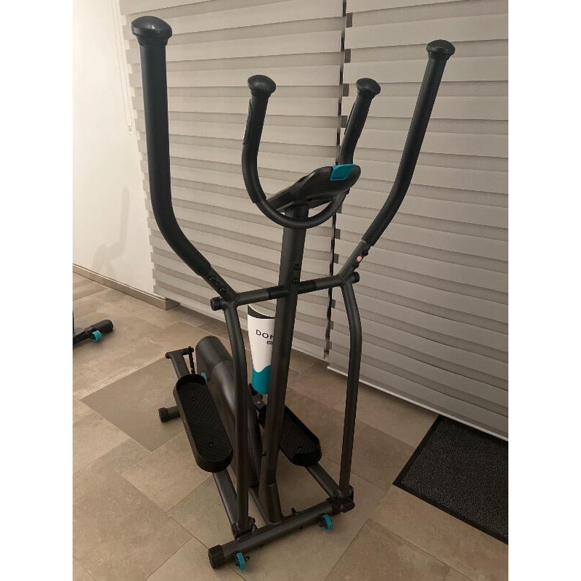 DOMYOS | Decathlon