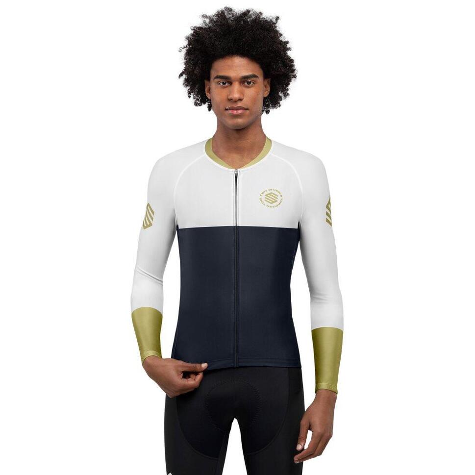 Siroko ciclismo | Decathlon