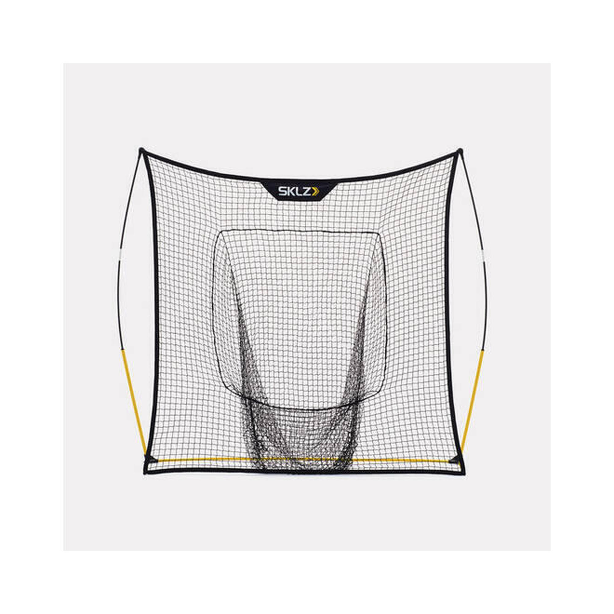 SKLZ SKLZ Quickster Vault Net 8x8 (2685) | Decathlon