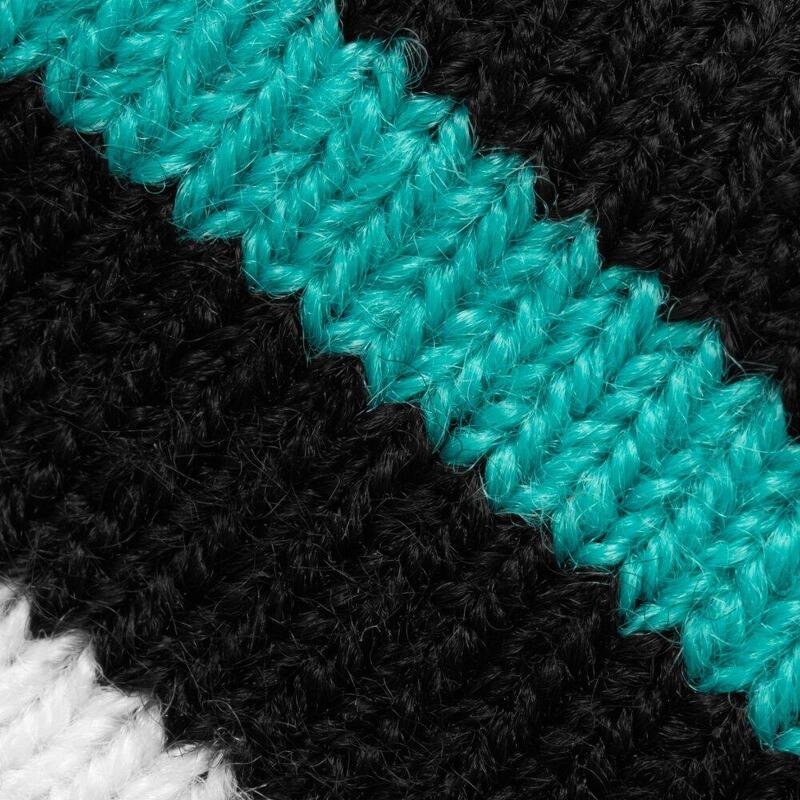 SIROKO - Men & Women Winter sports Ski ear warmer headband Emperor ...