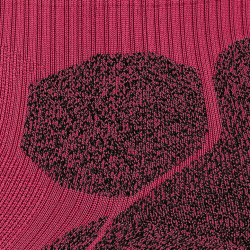 Chaussettes femme basses Falke RU Trail FALKE | Decathlon