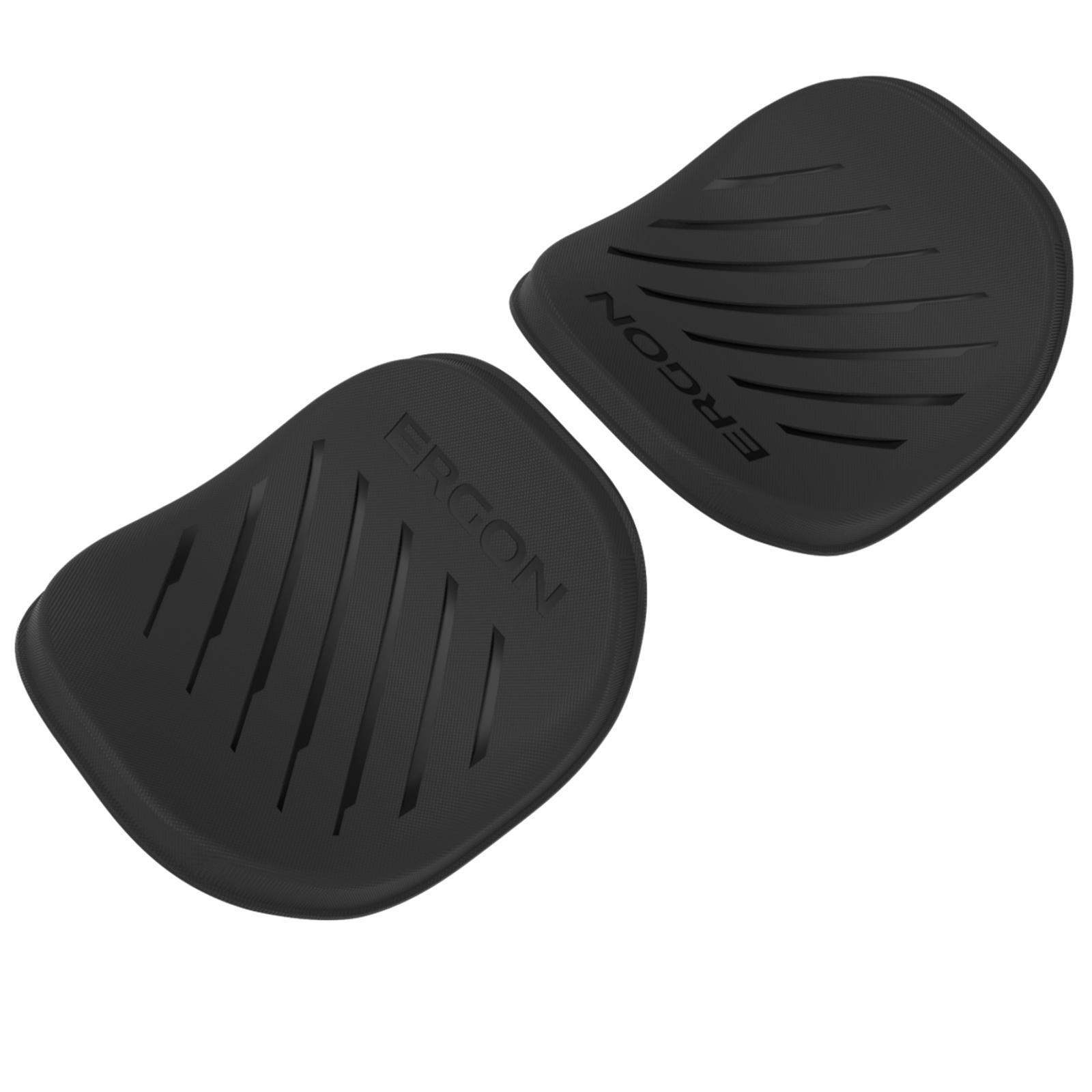 Ergon CRT Arm Pads für Profile Design Ergo | Decathlon
