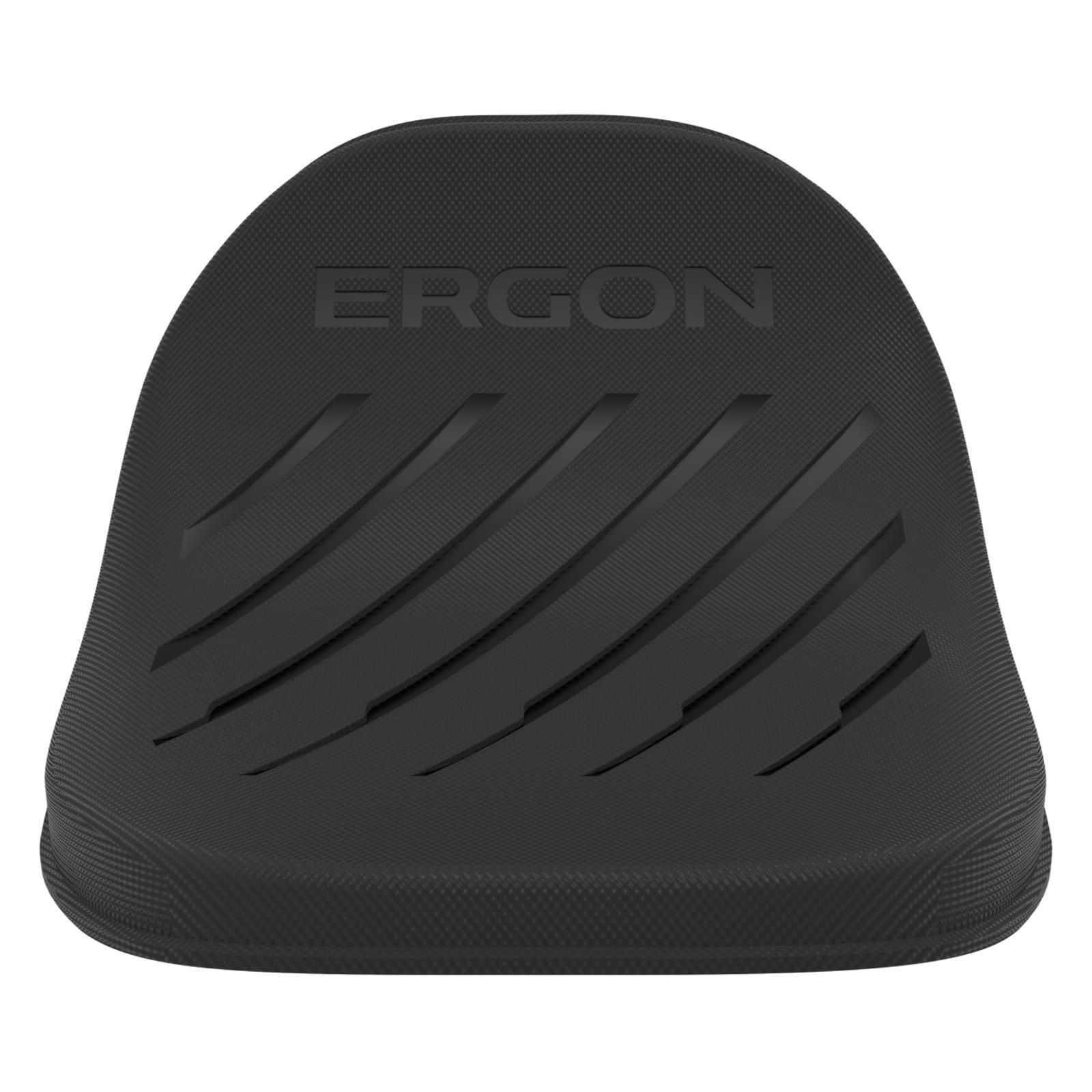 Ergon CRT Arm Pads für Profile Design Ergo | Decathlon