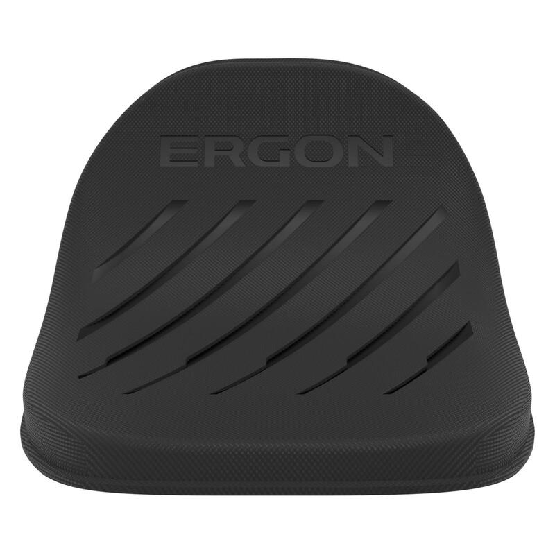 ERGON CRT ARRM PADS ERGO (pour la conception de profil ERGON | Decathlon