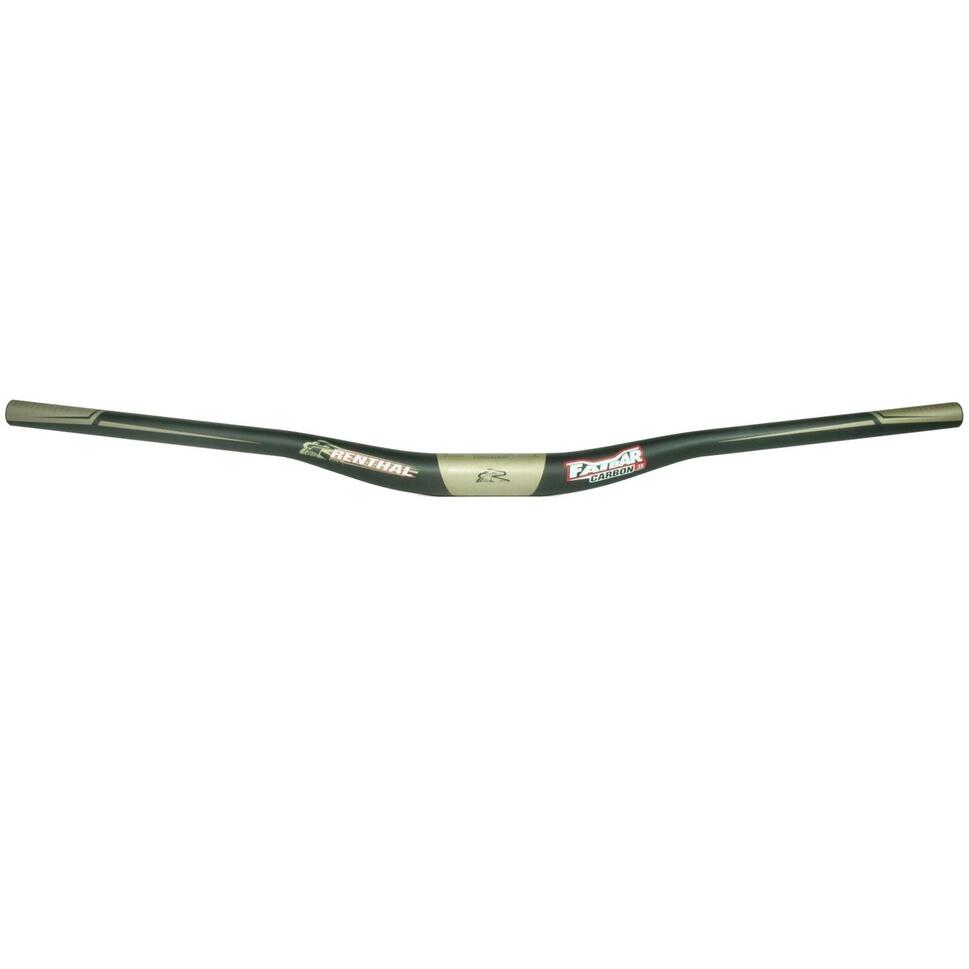 RENTHAL | Decathlon