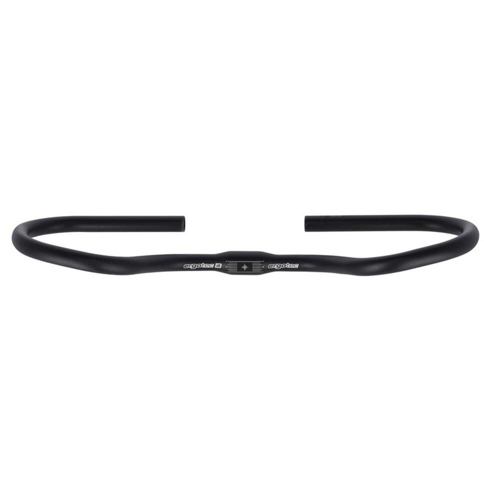 Guidon vélo - cintre vélo | DECATHLON