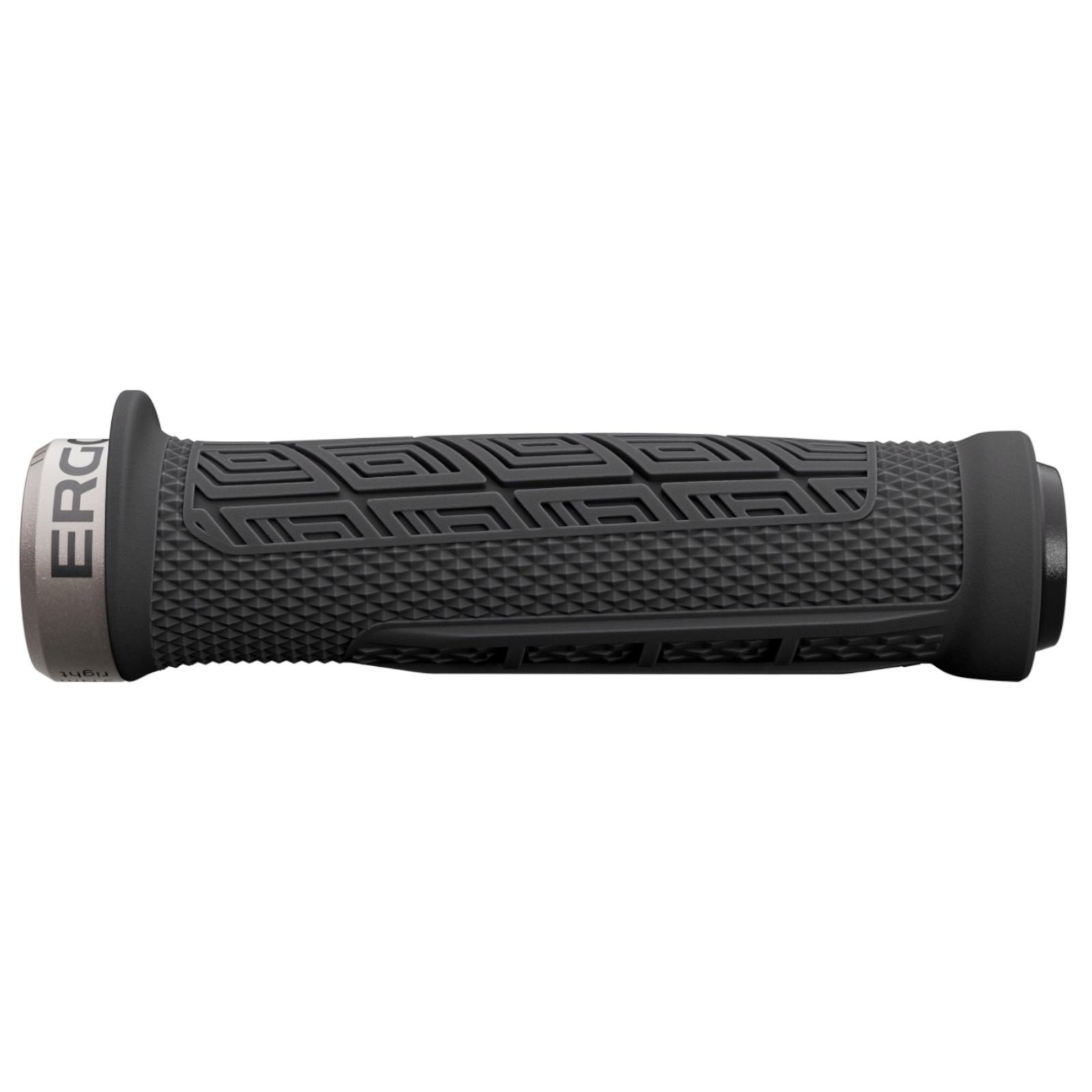 Ergon Lenkergriffe GDH Team ERGON | Decathlon