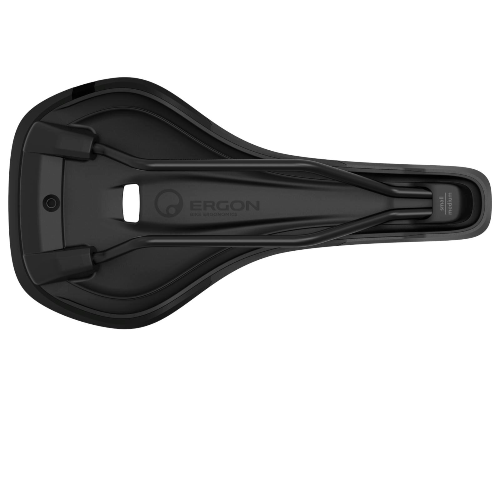 Ergon SM E-Mountain Pro Mens MTB Saddle ERGON | Decathlon