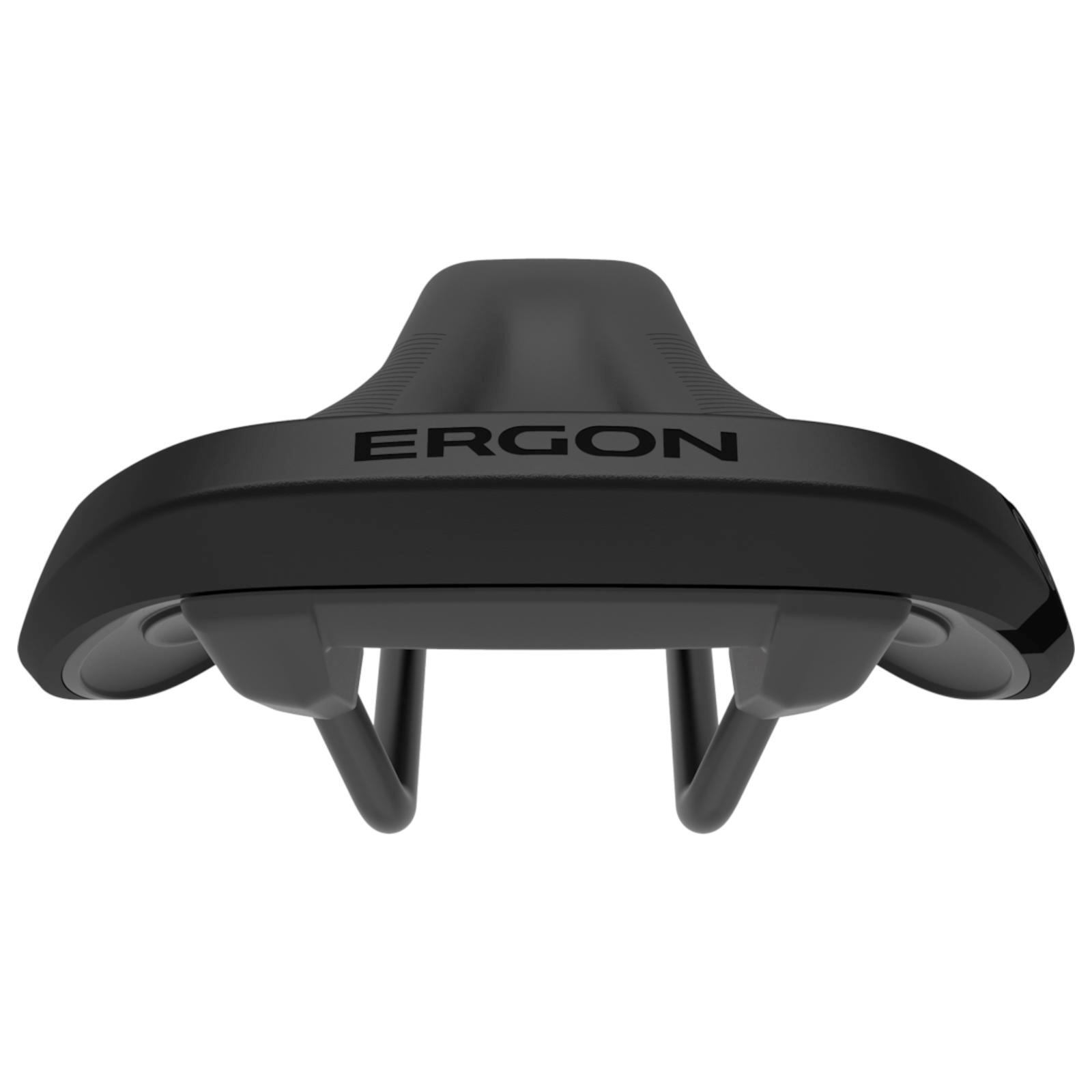Ergon SM E-Mountain Pro Mens MTB Saddle | Decathlon