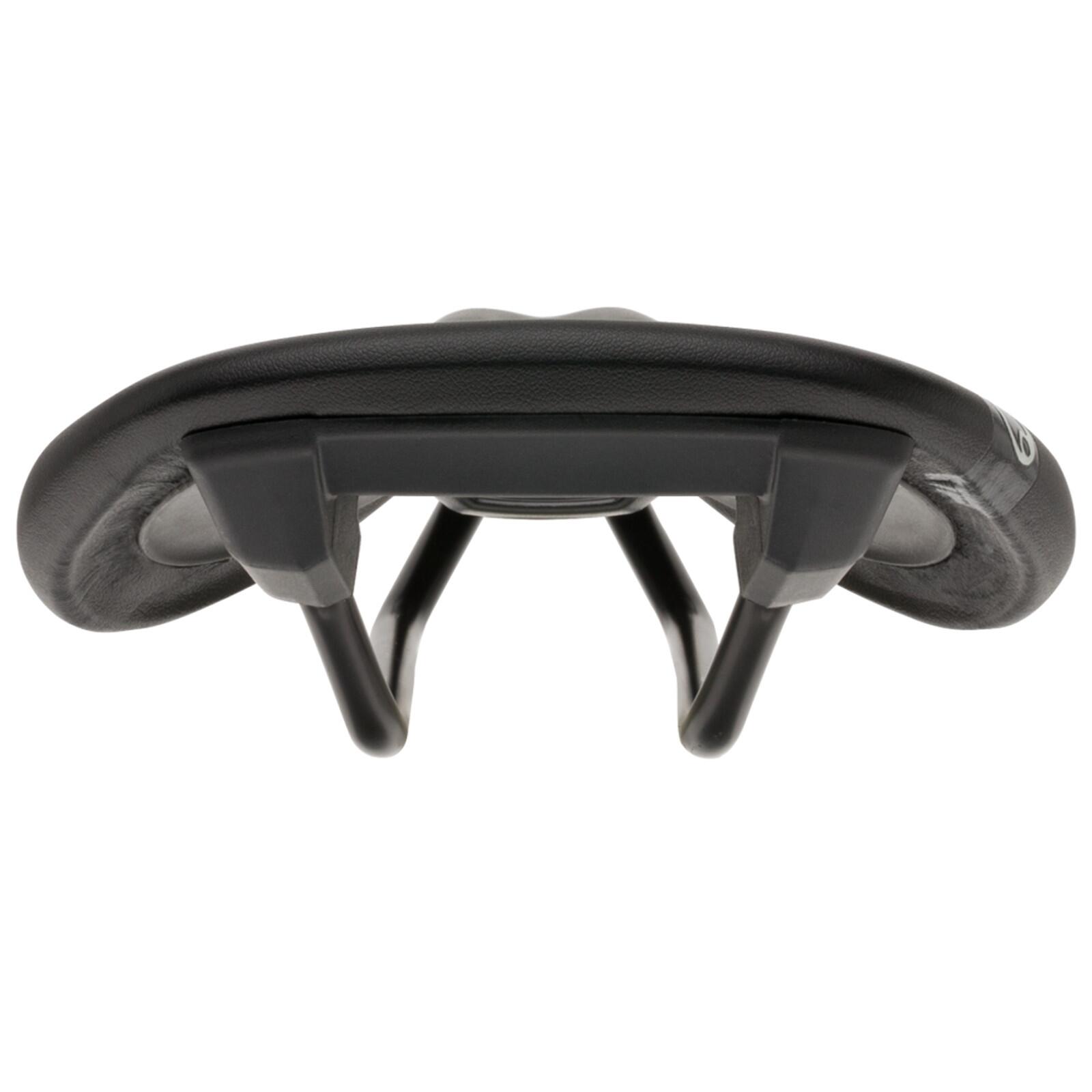 Ergon SR Road Comp Mens Road Saddle ERGON | Decathlon