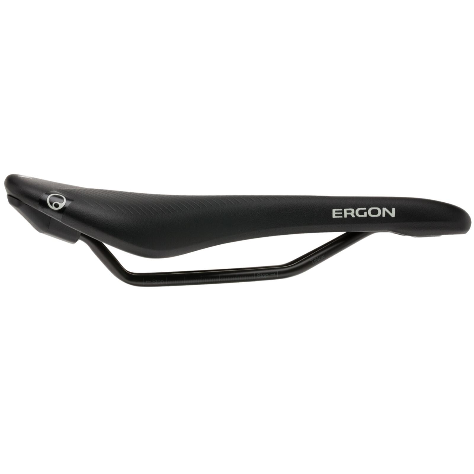 Saddle Ergon SR Comp ERGON | Decathlon