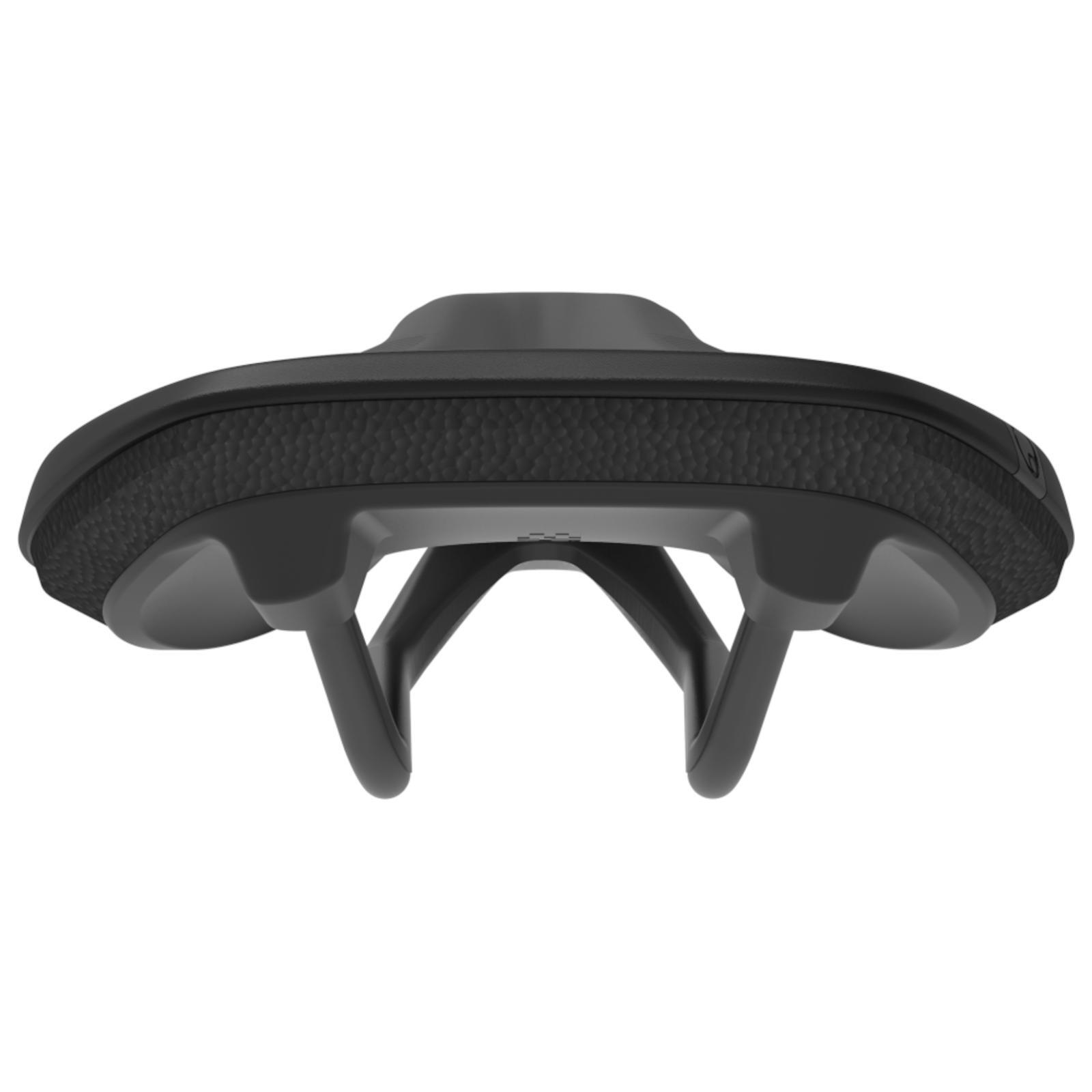 Ergon SR Allroad Core Pro Carbon Men's Bicycle Saddle S M Stealth ERGON ...