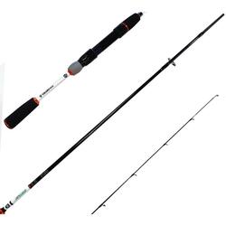 Canne spinning | Decathlon