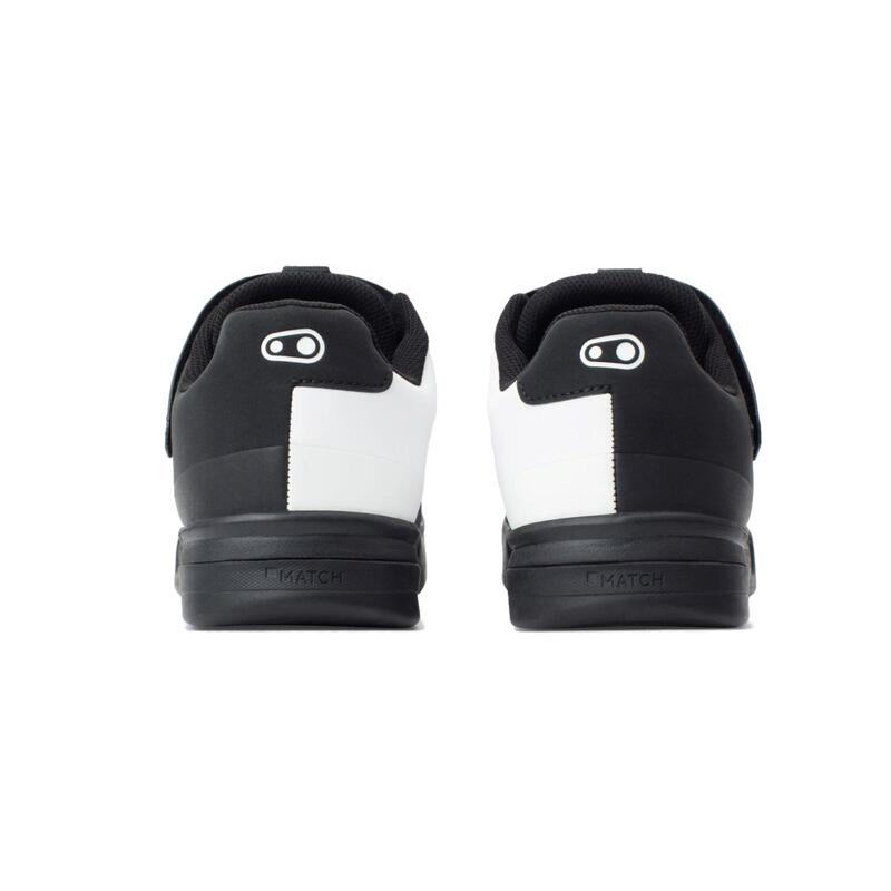 Buty crankbrothers Mallet Speedlace CRANKBROTHERS | Decathlon