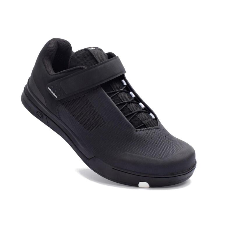 Buty crankbrothers Mallet Speedlace CRANKBROTHERS | Decathlon