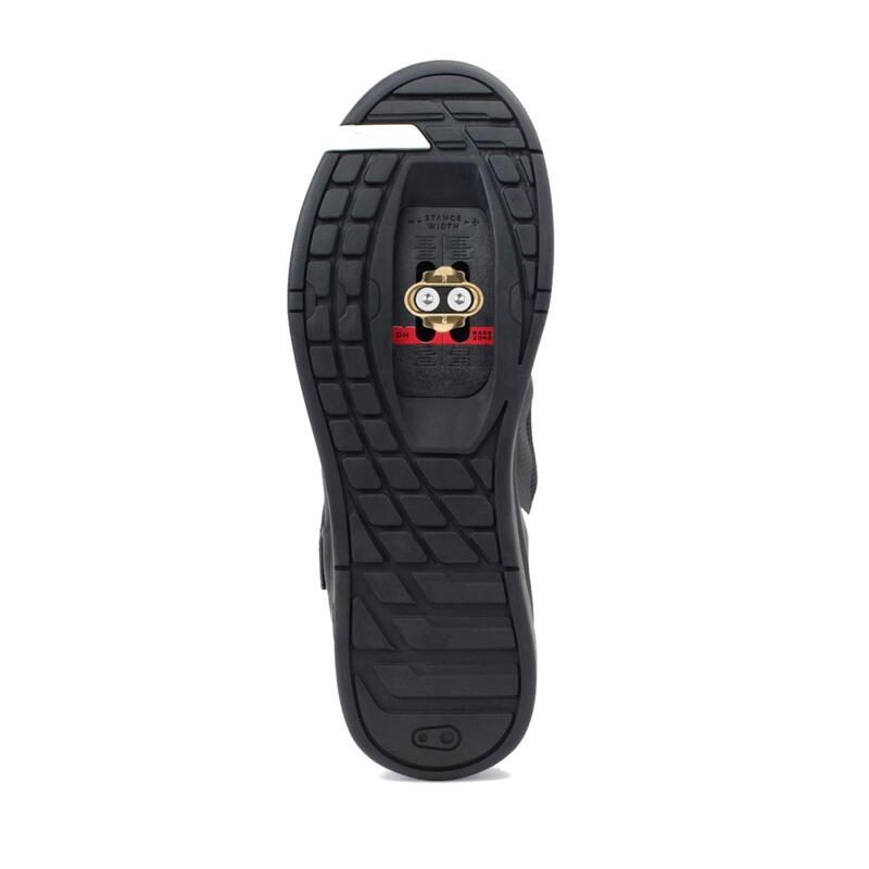 Buty crankbrothers Mallet Speedlace CRANKBROTHERS | Decathlon