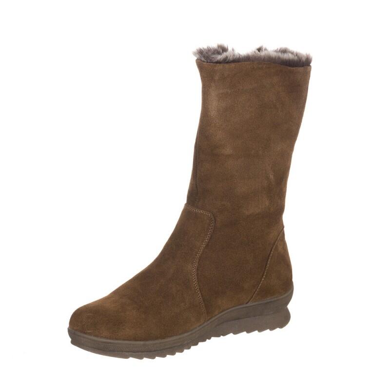 CORONEL TAPIOCA | Decathlon