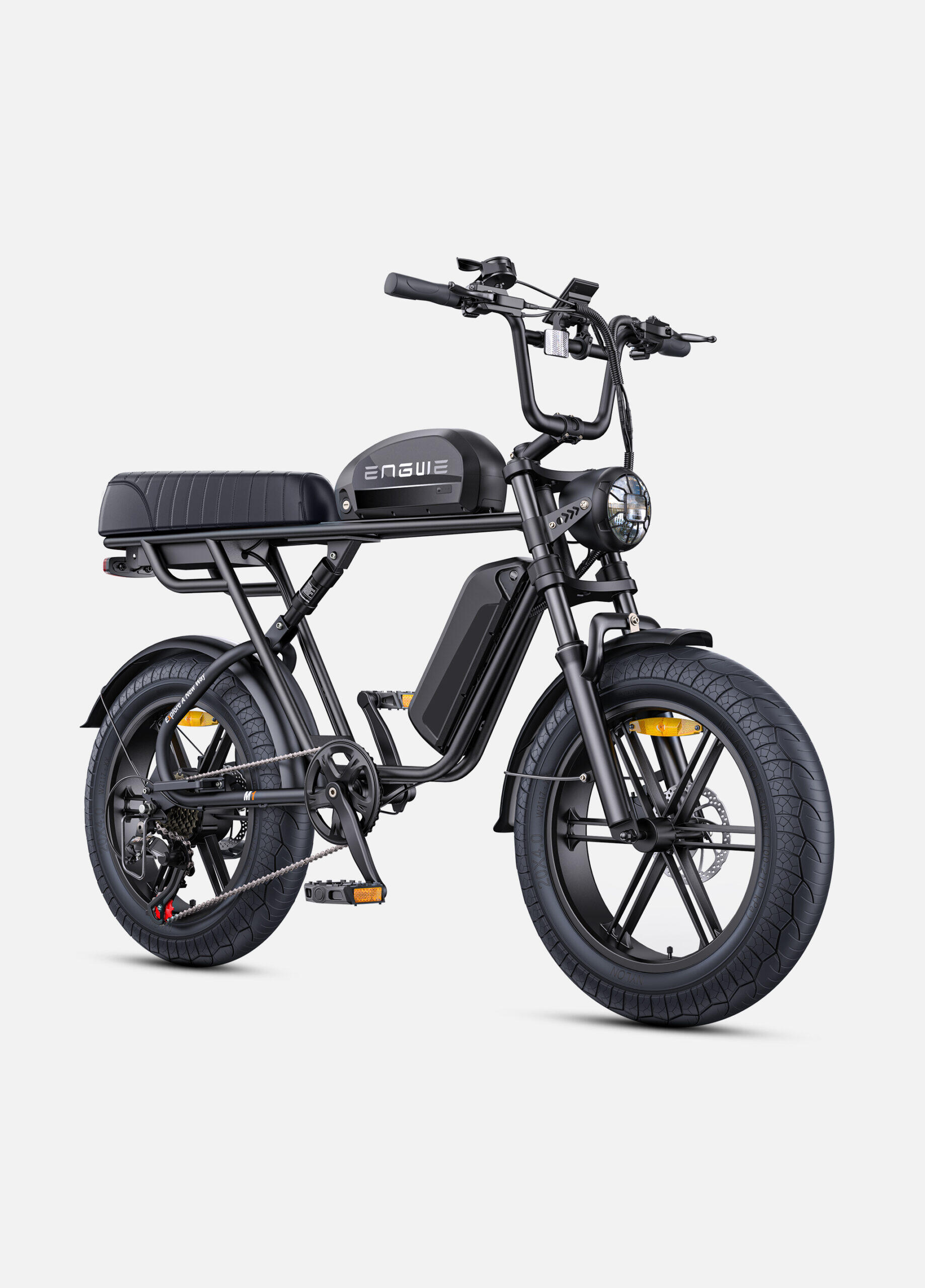 E bike electrique | Decathlon