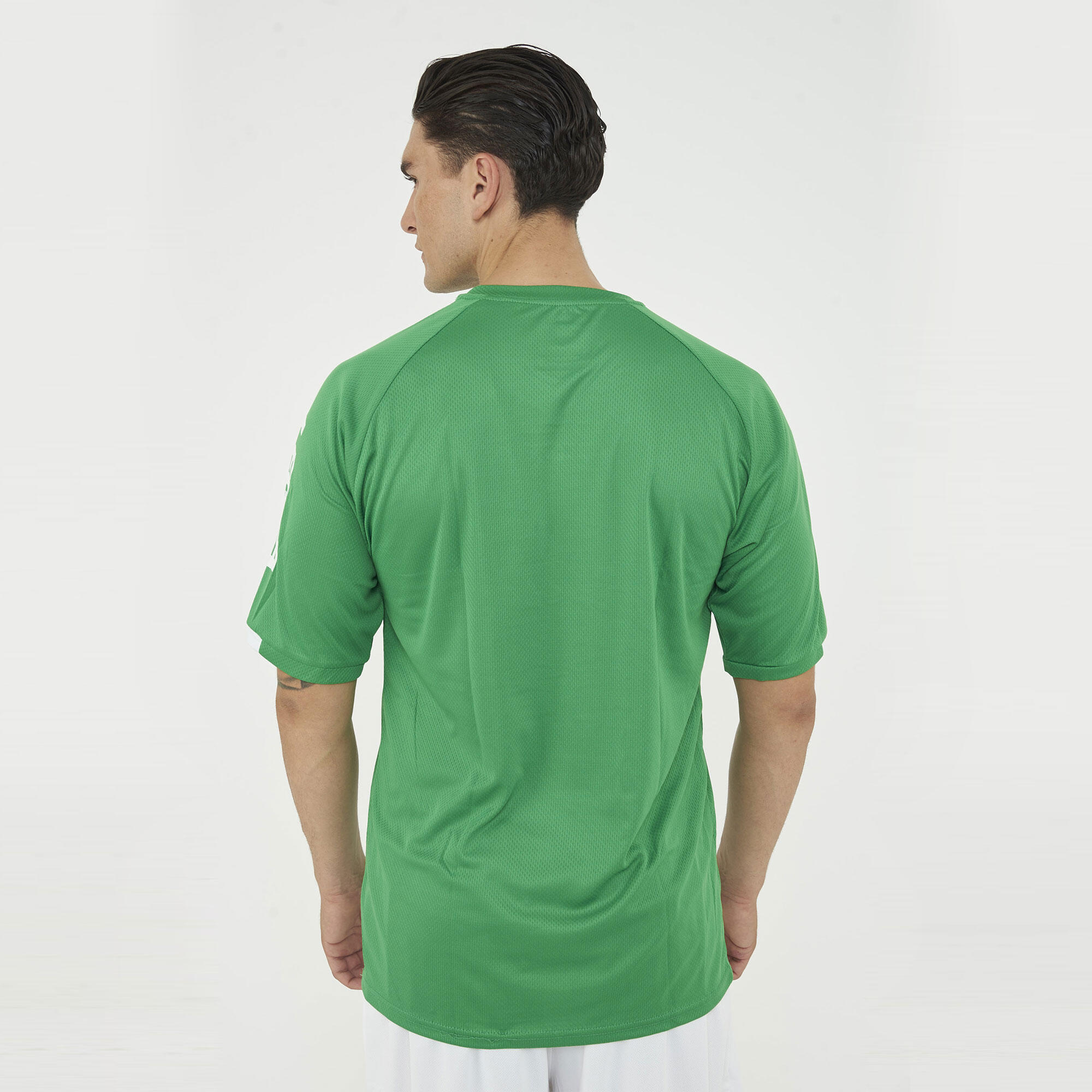 Basketbalshirt LOS ANGELES | Decathlon