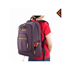 KINGCAMP Rugzak bogen | Decathlon