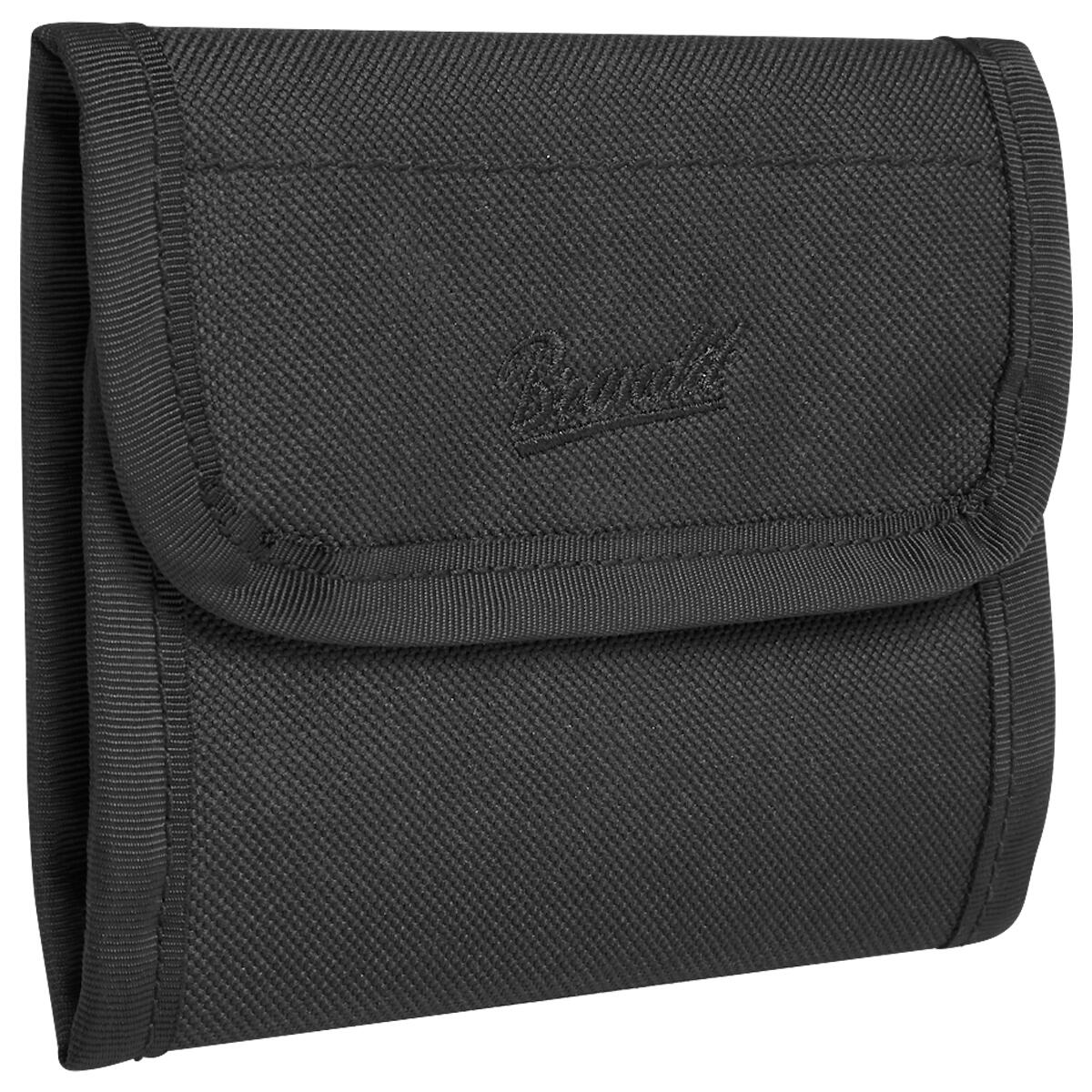 Brandit Wallet Five Camel BRANDIT | Decathlon