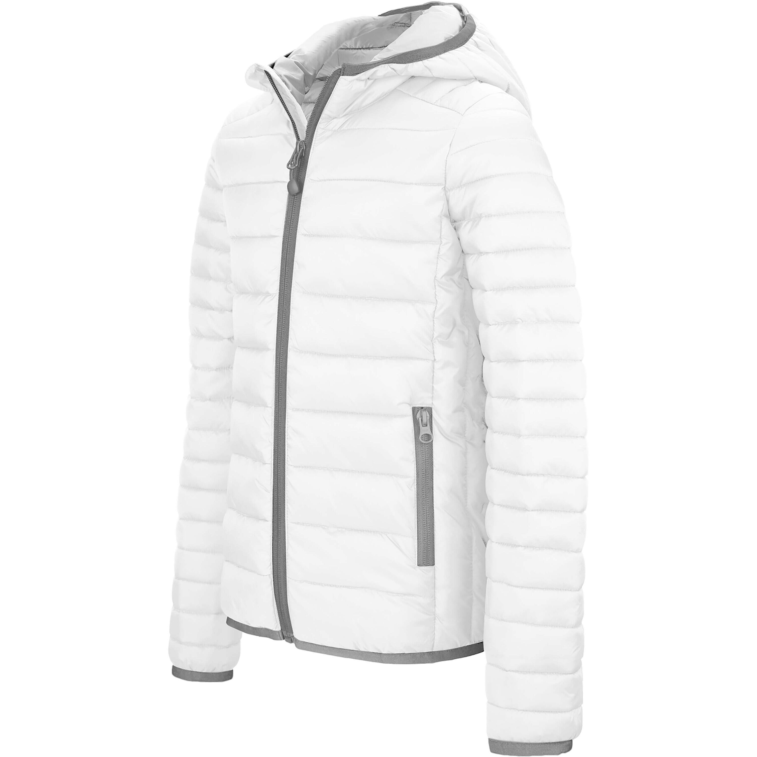 Doudoune legere | Decathlon