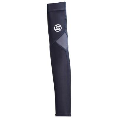 Arm sleeves | Decathlon