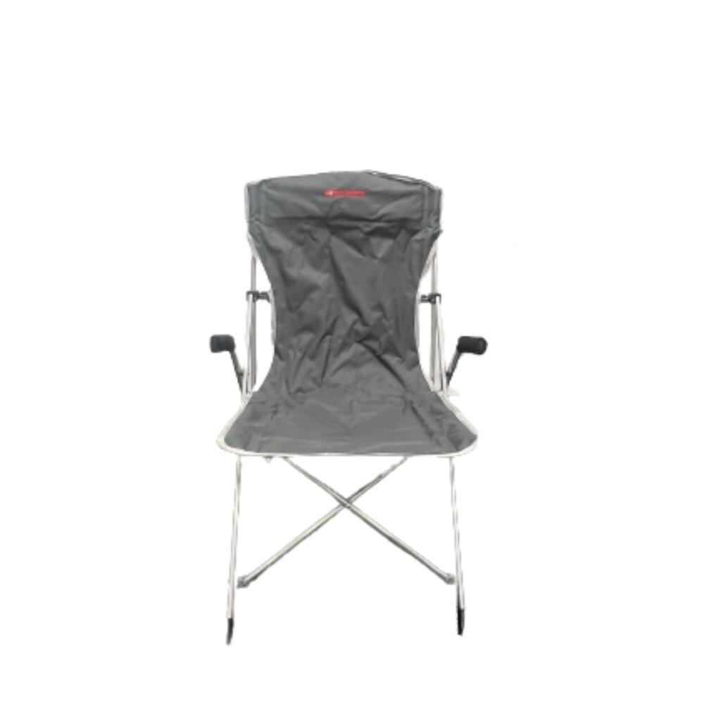 Crusader W111 Compact Folding Camping Chair – Lightweight, Portable ...