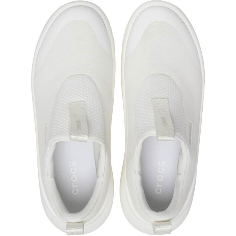 Crocs Mellow Ease Recovery Slip On CROCS | Decathlon