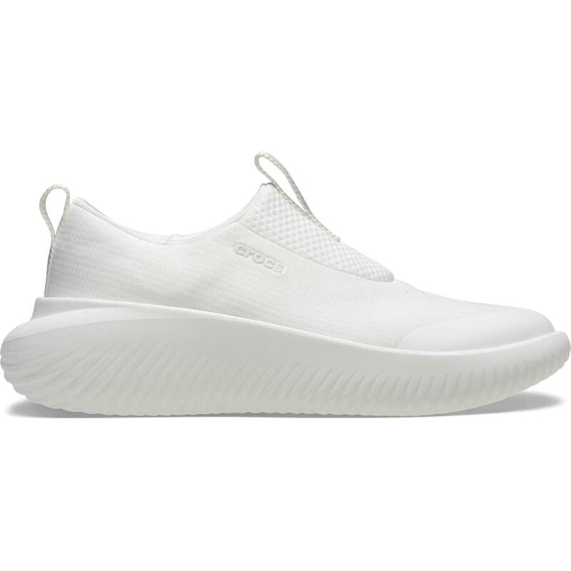 Crocs Mellow Ease Recovery Slip On CROCS | Decathlon
