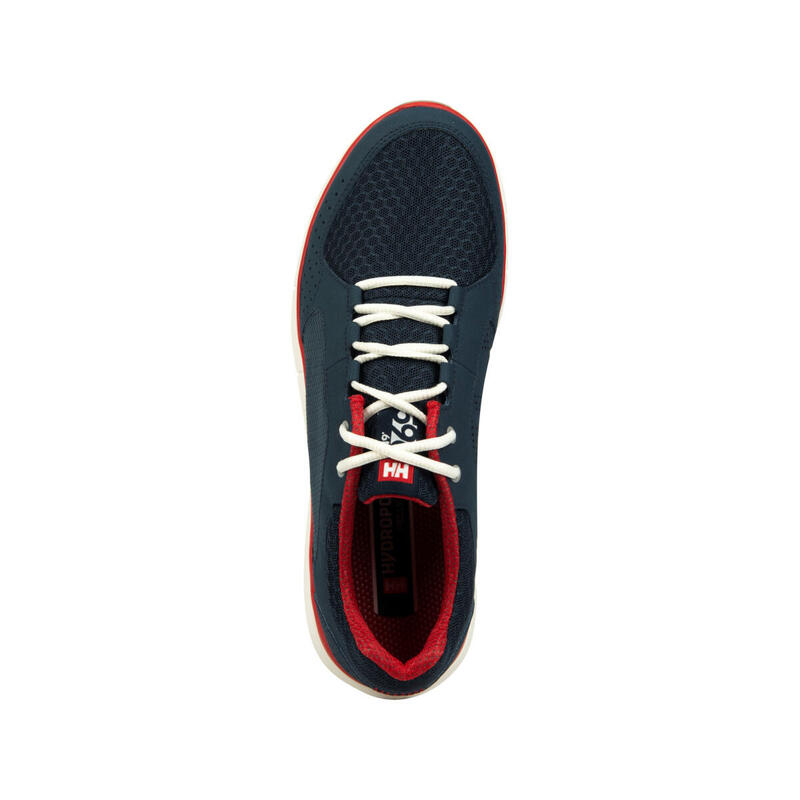 Vízicipő Helly Hansen Ahiga V4 Hydropower vízicipő HELLY HANSEN - Decathlon