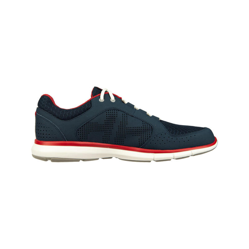 Vízicipő Helly Hansen Ahiga V4 Hydropower vízicipő HELLY HANSEN - Decathlon