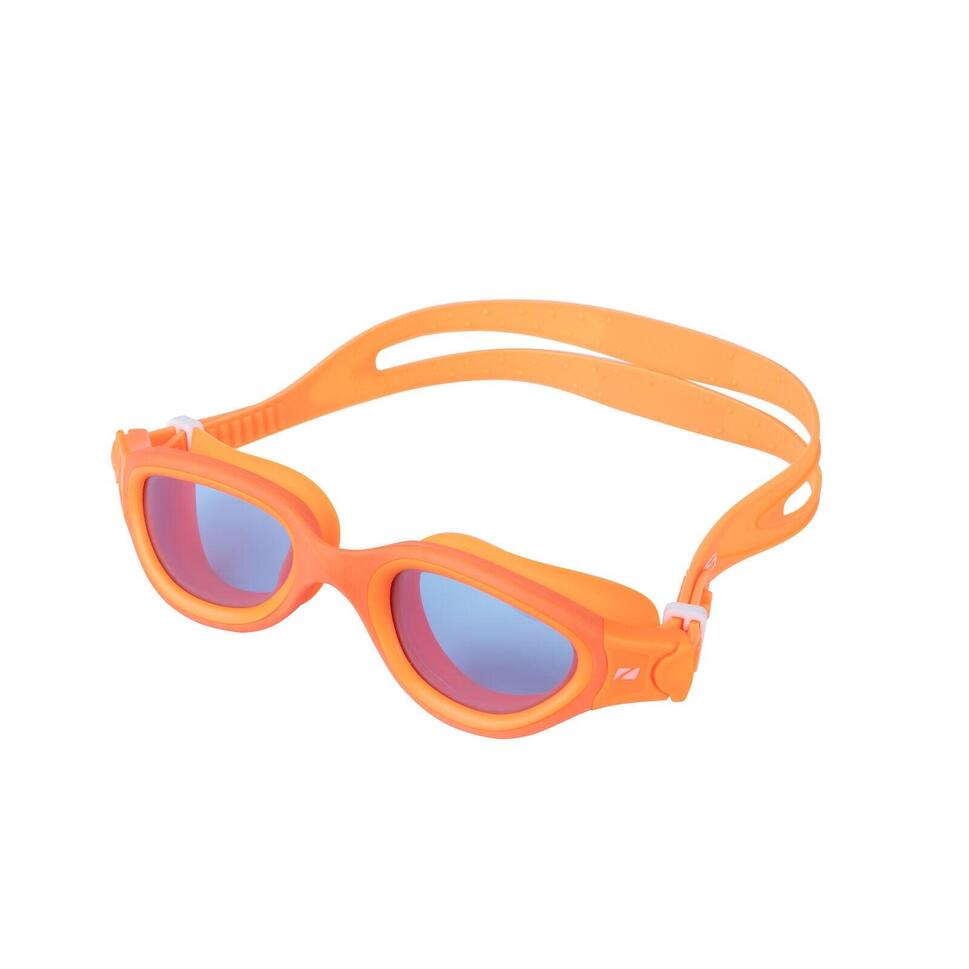 Venator-X Swim Goggles - Tinted Lens ZONE3 | Decathlon