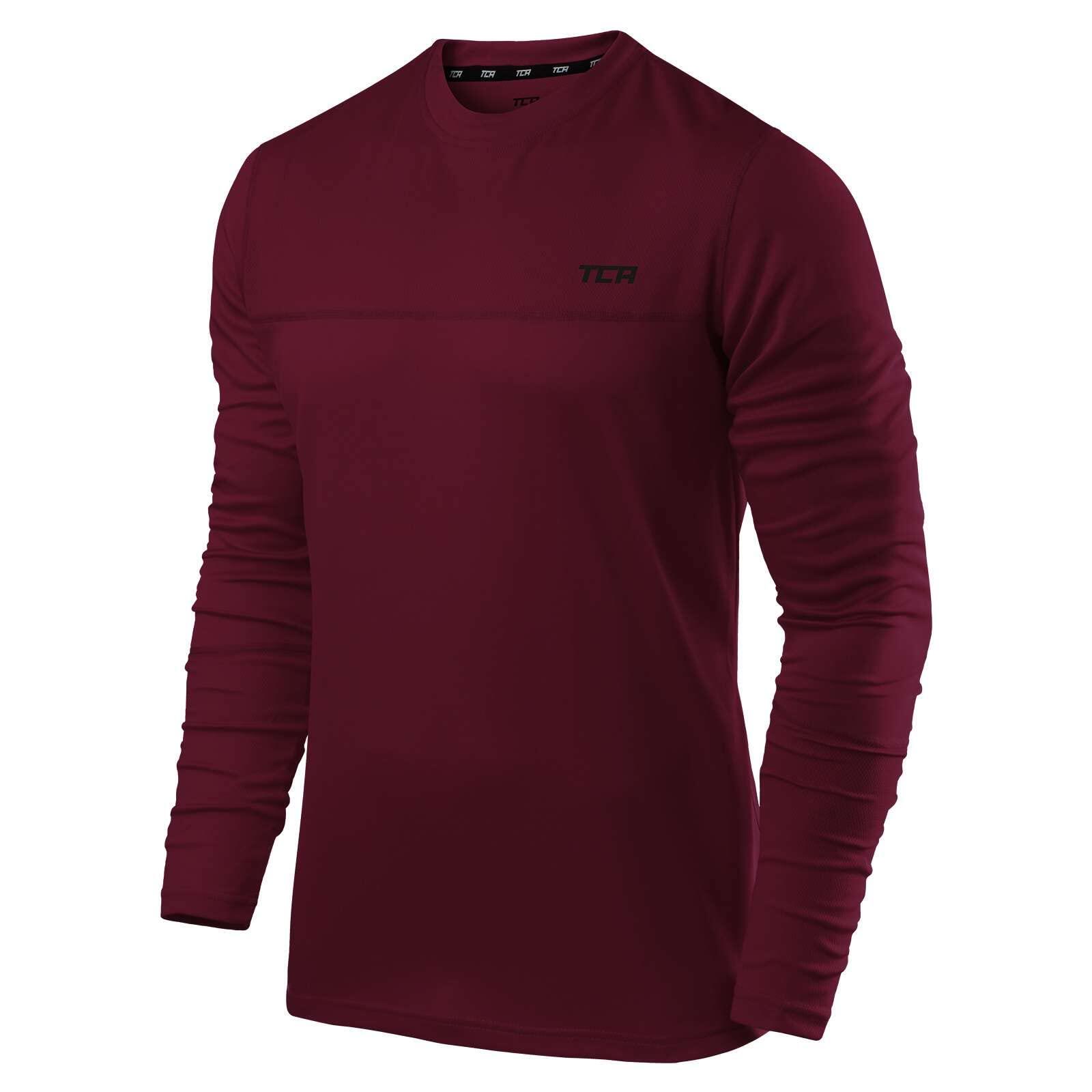 Quick dry t shirts | Decathlon