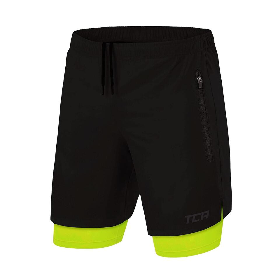 Shorts de running homme | DECATHLON