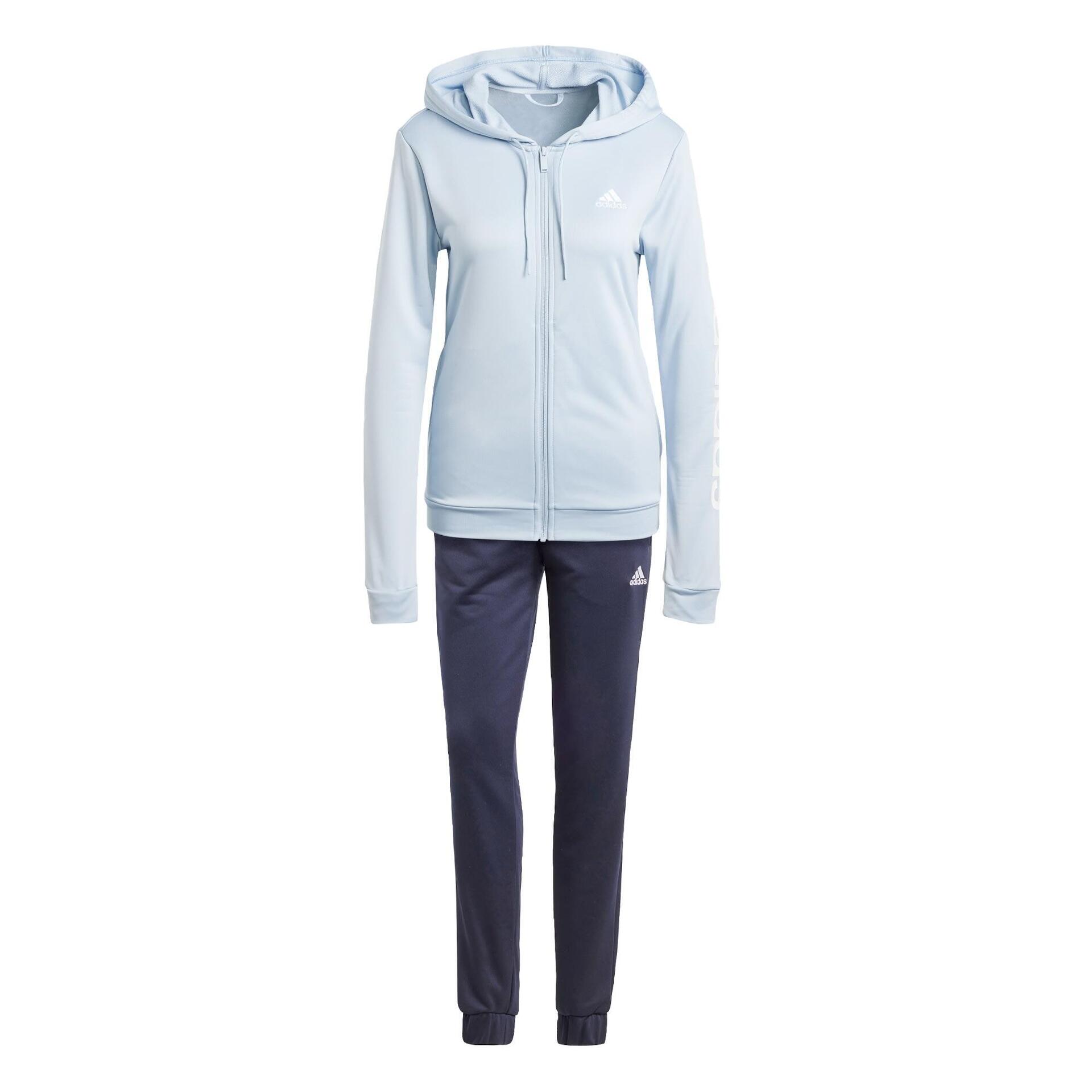 Chándal adidas para Mujer | Decathlon