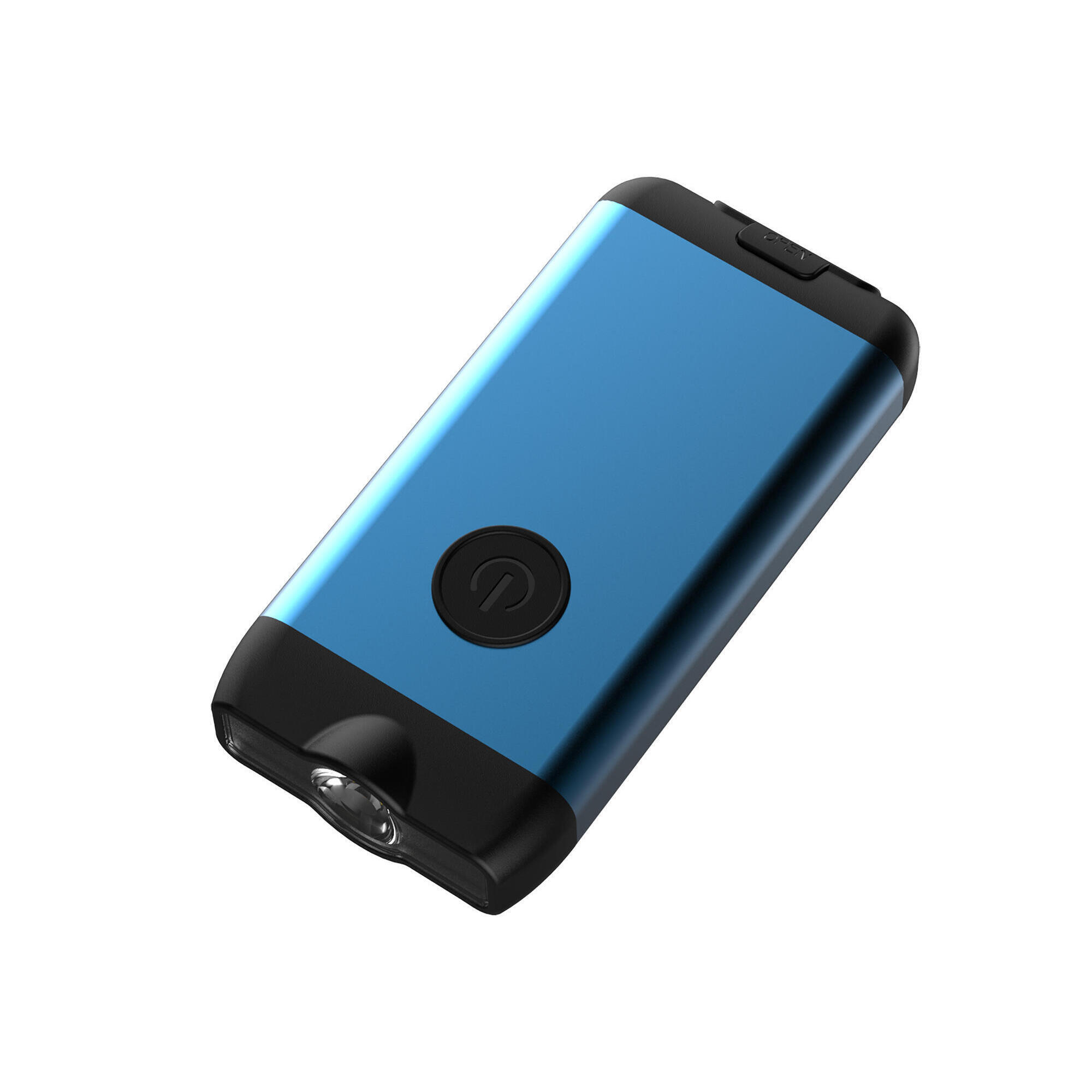 VIKING TECHNOLOGY Baterka Viking B7799 cena, slevy, porovnání ️ Hervis.cz