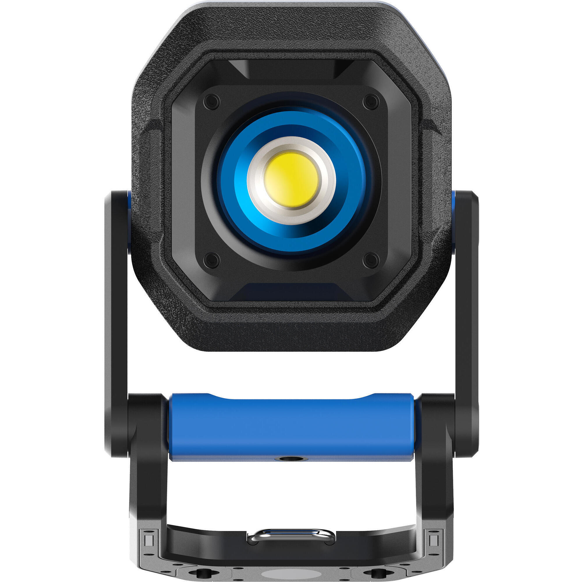 VIKING TECHNOLOGY Světlo Viking B6936 cena, slevy, porovnání ️ Hervis.cz