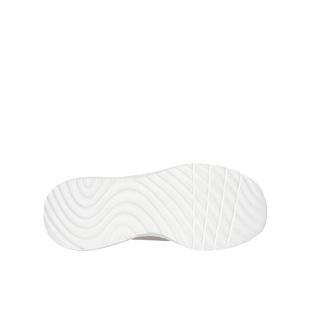 Schoen Skechers model 117497-TPE voor vrouwen | Decathlon