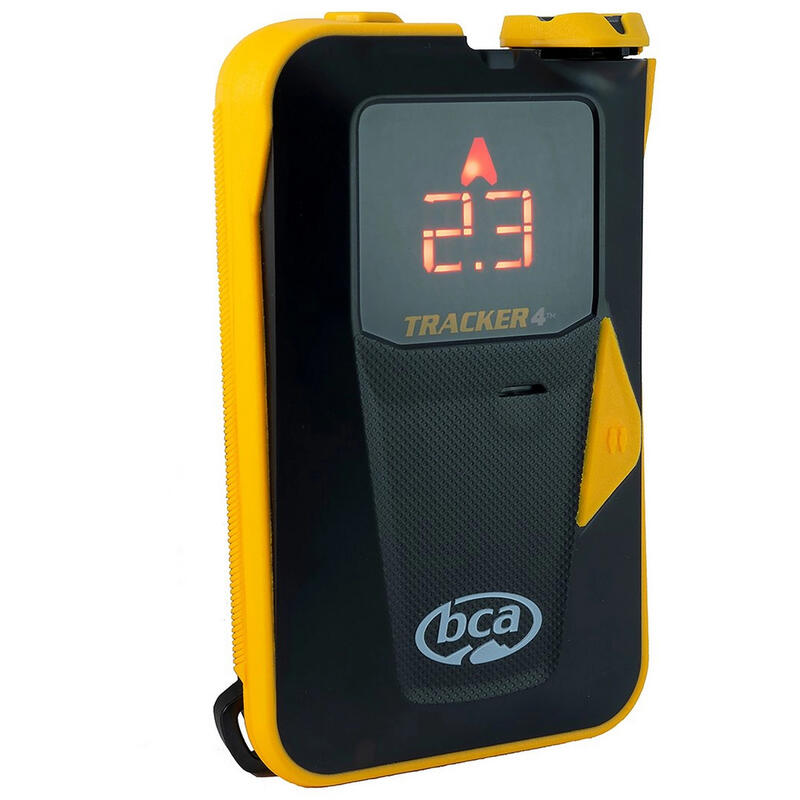 BCA T4 Avalanche Transceiver BCA | Decathlon