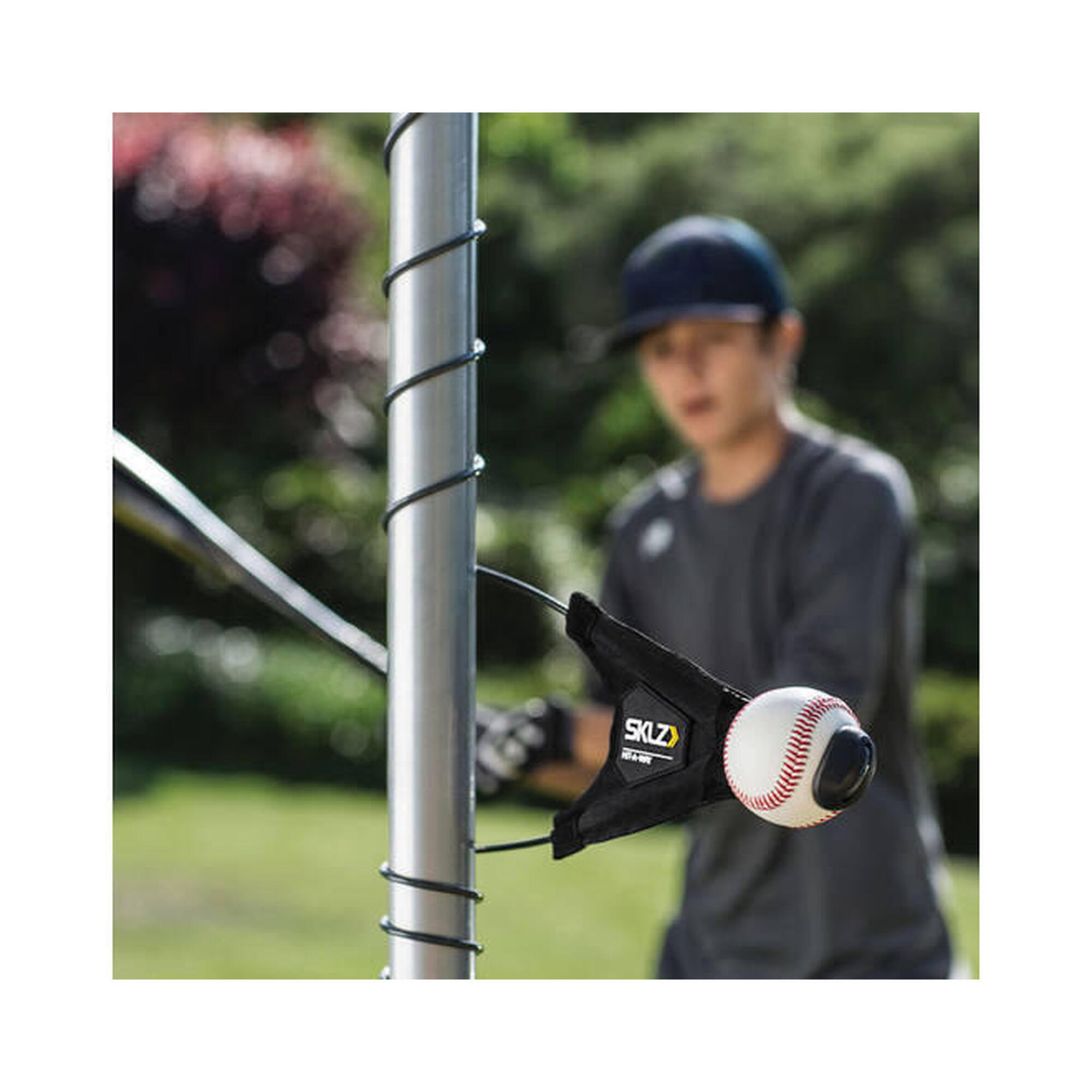 SKLZ Hit-A-Way Baseball d'entraînement SKLZ | Decathlon
