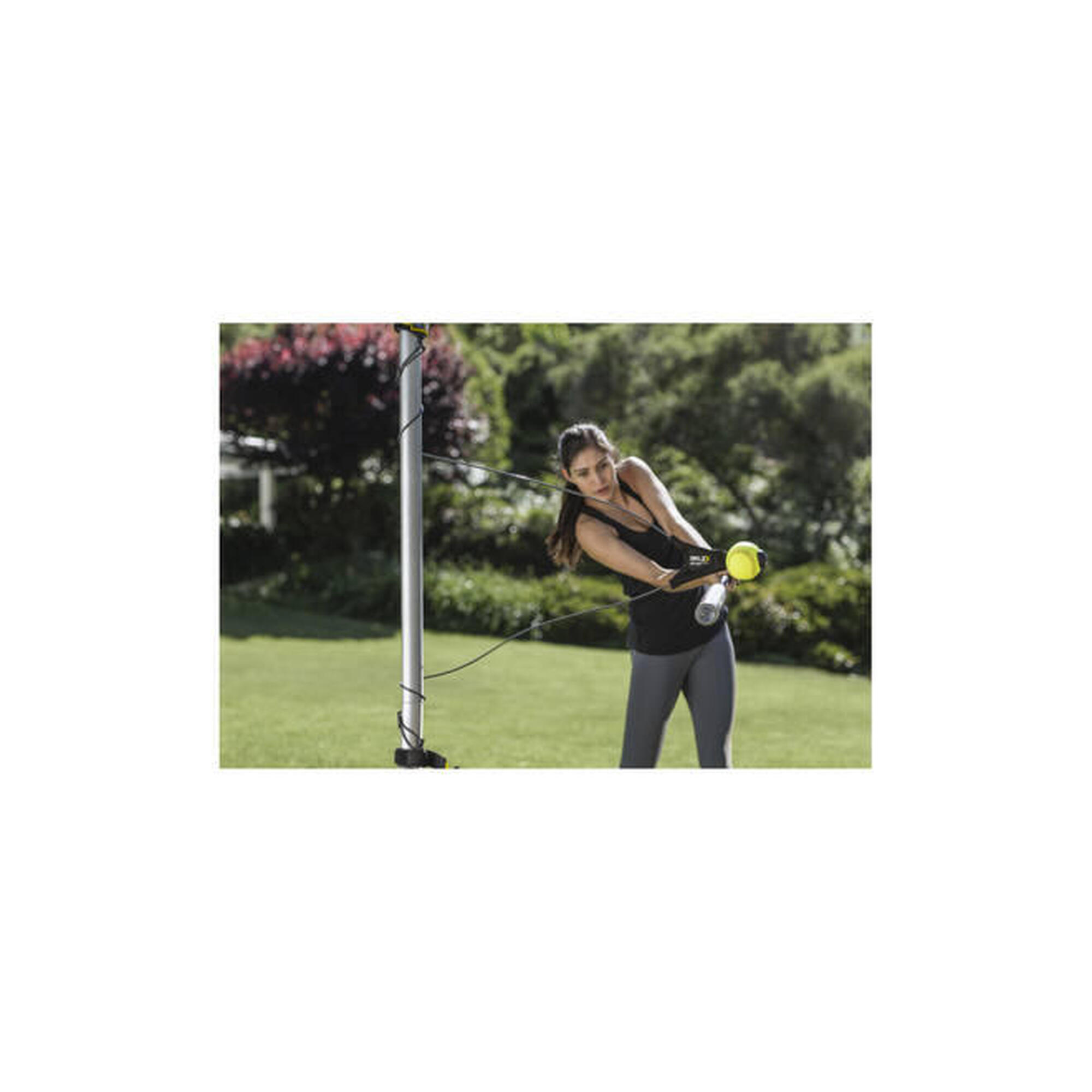 SKLZ - SKLZ Hit-A-Way Training Softball | Decathlon