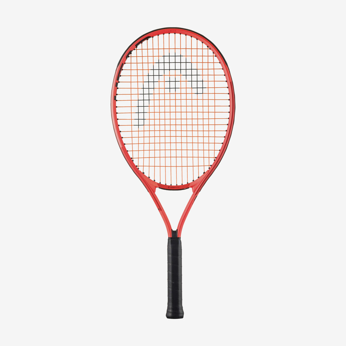 HEAD RADICAL JUNIOR 25 2025 | Decathlon