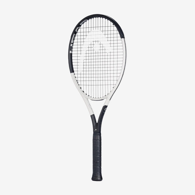 Raquetas de tenis Head | Decathlon