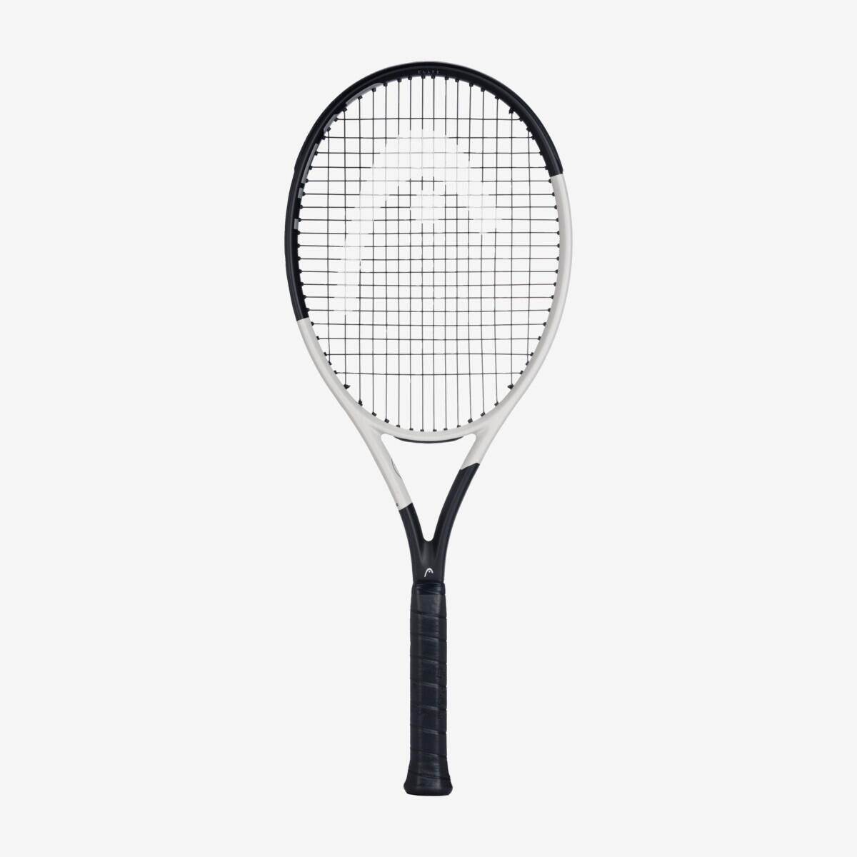 HEAD Speed Elite 2024 Tennis Racquet HEAD | Decathlon