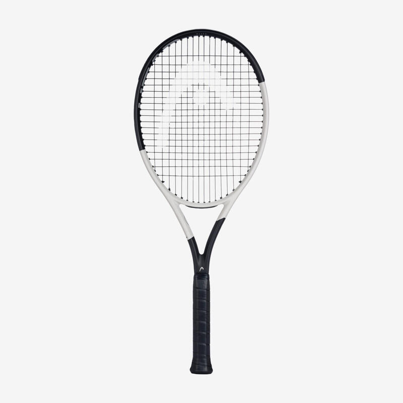 HEAD Speed Elite 2024 Tennis Racquet HEAD | Decathlon