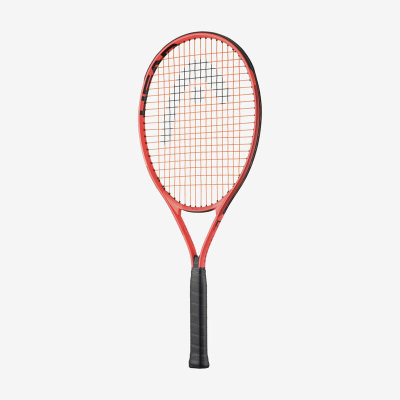 HEAD Radical 26 Raquette de tennis junior HEAD | Decathlon