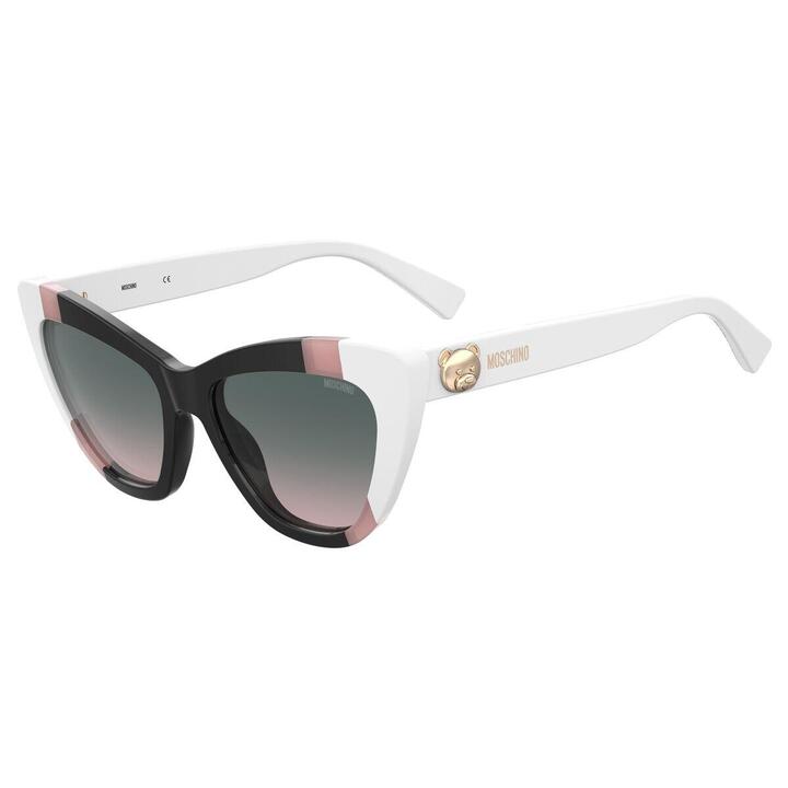 MOSCHINO - Ochelari de Soare Damă Moschino MOS122-S-3H2 Acetat | Decathlon