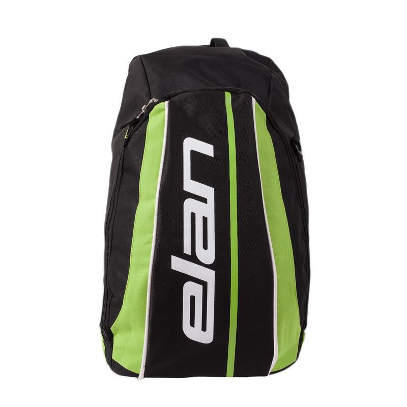 Pokrowiec na buty narciarskie ELAN SKI BOOT ELAN | Decathlon